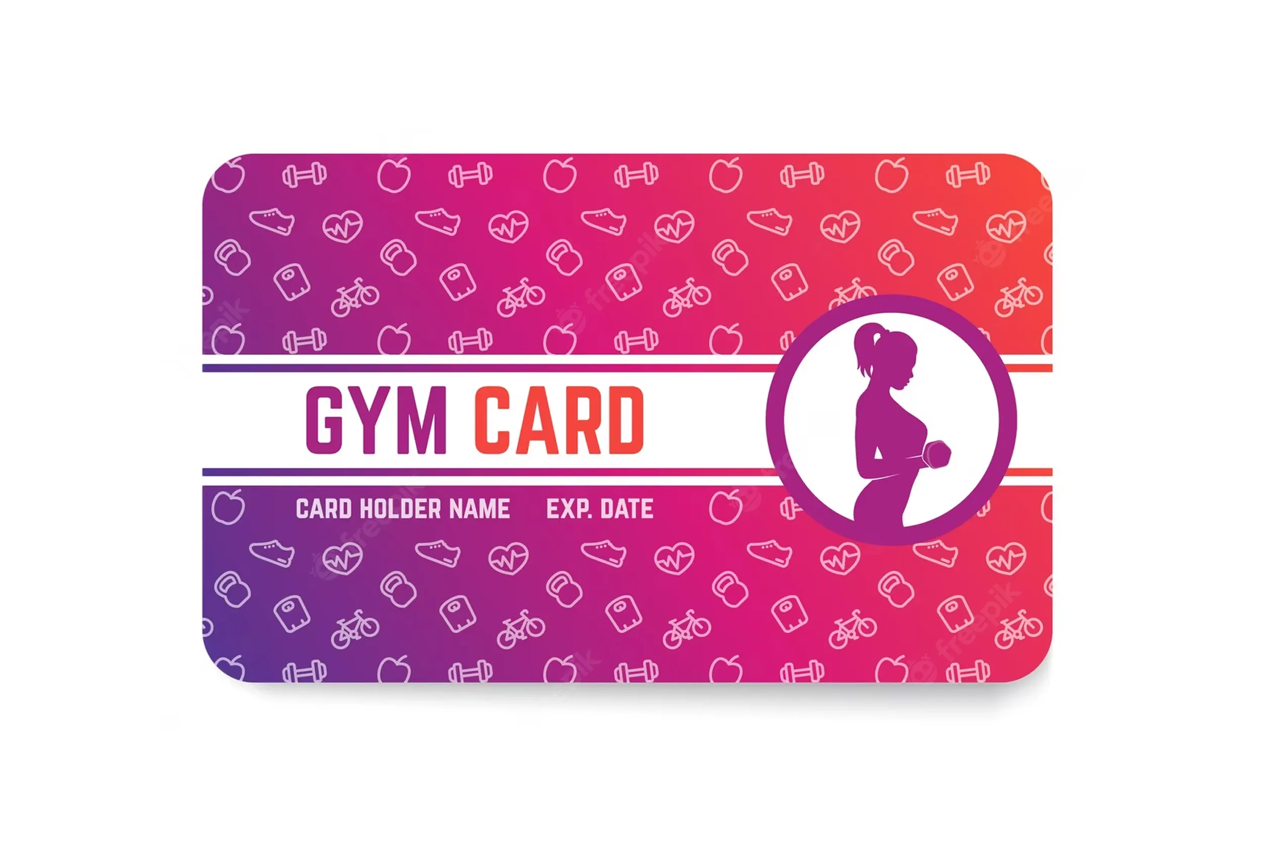 Nady CMS | Downloads